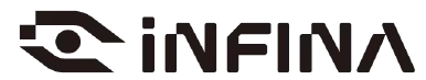 全部商品 - 所有商品 | INFINA
